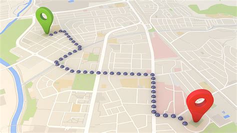 What Is GPS And How Does It Work Geotab