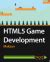 HTML Game Development IDevie