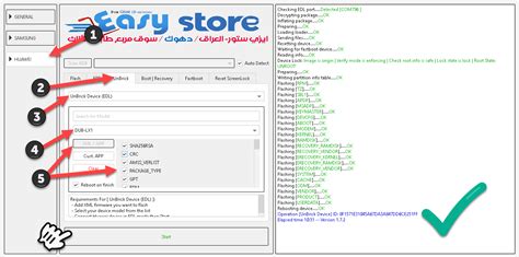 Downgrade And Flash Huawei Dub Lx2 Y7 Pro 2019 Gsm Forum