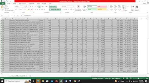 Do Excel Data Cleaning Formatting Merge Split Csv More