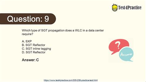Latest Practice Test Dumps Ppt Download