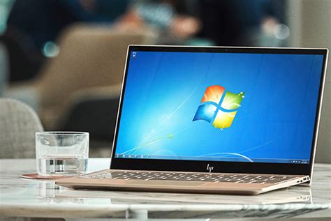 Microsoft Officially Ends Support For Windows 7 And Windows 8 1