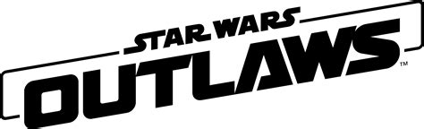 Star Wars Outlaws Images And Screenshots Gamegrin