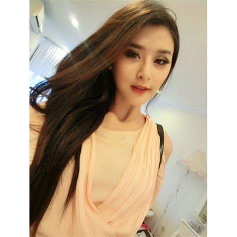 Singpost~ Quest For Amusement Juwei Teoh And Fan Bing Bing