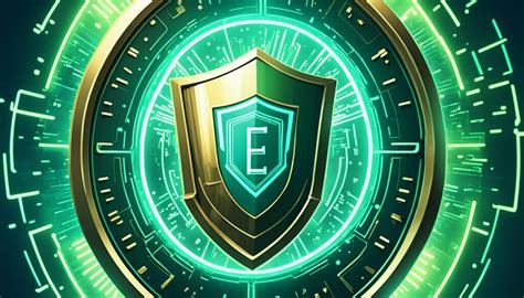 EV Vs Standard Code Signing Key Differences