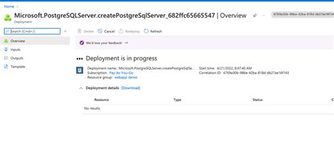 How To Dockerize Pern Stack — Typescript Version By Bhargav Bachina