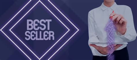 필기 텍스트 베스트 셀러 사업 아이디어 책 또는 매우 많은 숫자로 판매되는 다른 제품 소매 소비자주의에 대한 스톡 사진 및 기타