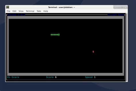 Что такое Gui и Cli Losst Что такое Gui и Cli Losst
