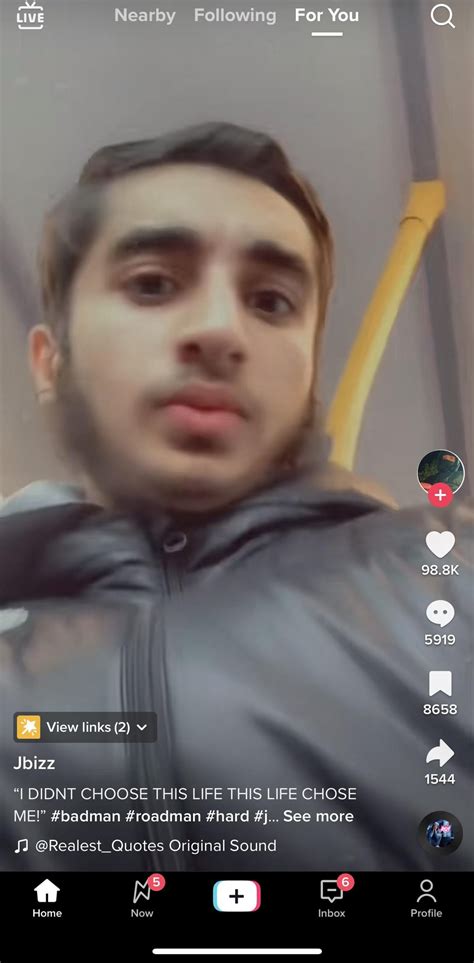 Chip Is Back On That Packet R Fellaspodcast