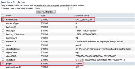 Ise Dynamic Variables Integrating It