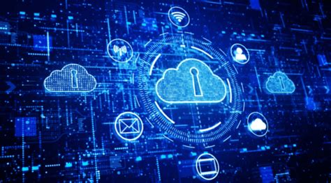What Is Xdr Cisco Extended Detection And Response Stratus