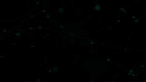 Itsdi Extrahop Cybersecurity Cybersecurityph… Information Technology Security Distribution