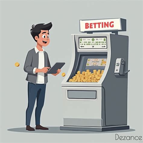 Dezance On Linkedin Memecoins Web3 Crypto Bitcoin Betting