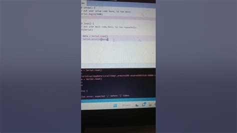 python curse on c shorts electronics youtube