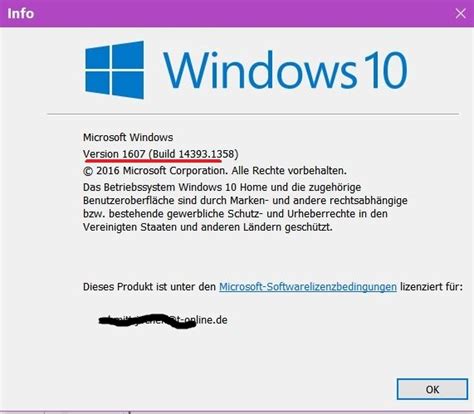 NumLock Beim Aspire V Permanent Einschalten Acer Community