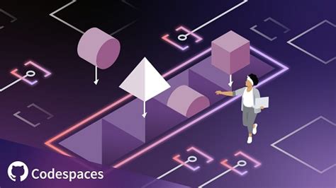 Linkedin Learning Practice It Java Arrays Free Download