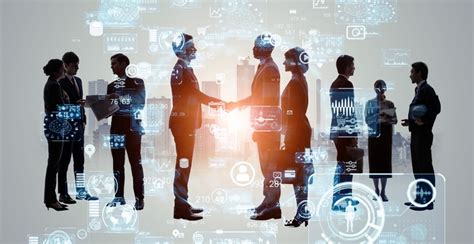 How To Maintain Communication With Outsourced Teams Smarter Media