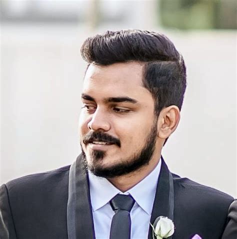 Uditha Dissanayake Medium