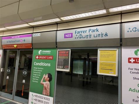 ローカル愛される味！シンガポールの名店！黄亜細肉骨茶（ng Ah Sio Bak Kut Teh）が提供するバクテーの魅力randy Blog