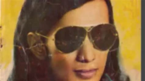 စောင်းညို့သံ ️ဆို စိုးပိုင်🧡 Youtube