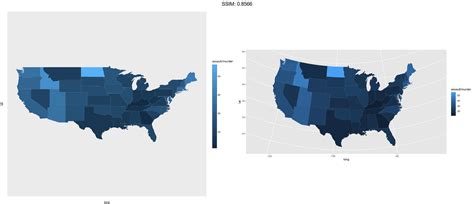Mapdata
