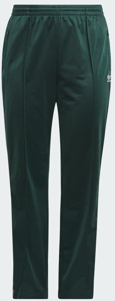 Adidas Woman Adicolor Classics Firebird Training Pants Je6236 Big