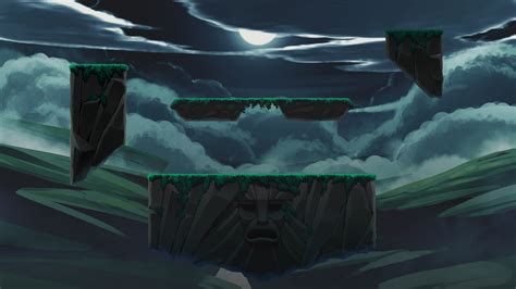 Steam Community Guide Brawlhalla Custom Map Modes