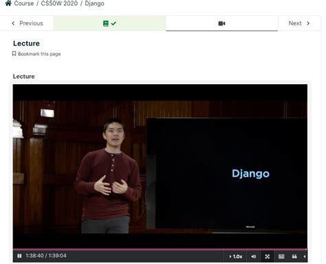 Django Web Programming With Python And Javascript Ayush Pal Posted