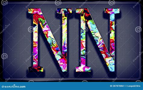 Nn Painter Stock Illustrations Nn Painter Stock Illustrations Vectors Clipart Dreamstime