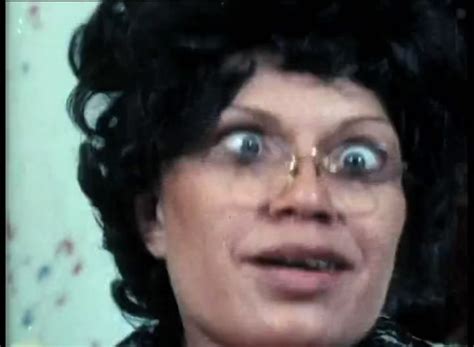 Women Rolling Their Eyes In Orgasm Page Free Porn Adult Videos Forum