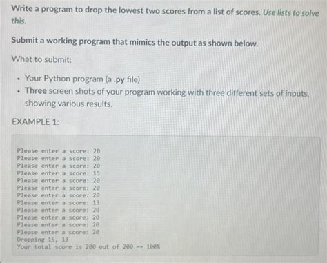 solved i m not sure how to mimic this program to find and
