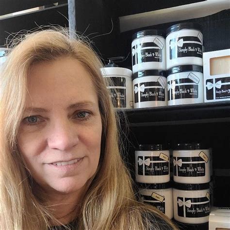 Whatnot Walking Through The Store With Us Livestream By Mainmercantilenixa Homeandgarden