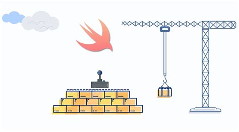 Using Builder Design Pattern In Swift