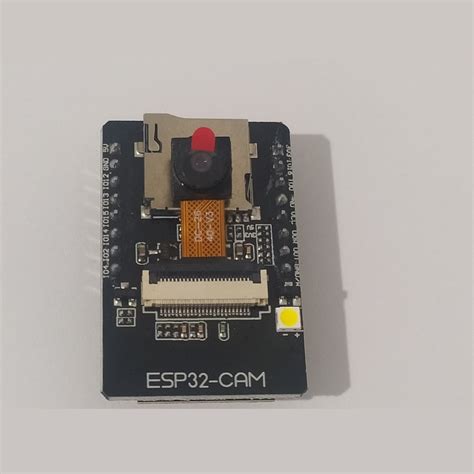 esp32 cam camera ov2640 novo testado c nota fiscal shopee brasil