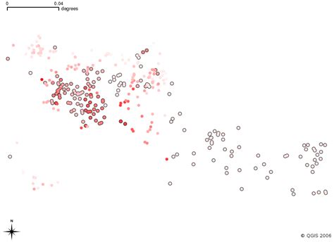Bug Report 962 Postgis Table With Float Type Attribute Interprets