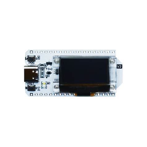 wifi kit 32 v3 heltec automation