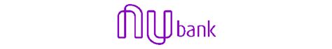 github moizez nubank clone clone da interface do app do banco