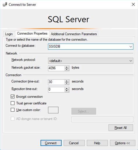 Deploying Devart Ssis Data Flow Components On Azure Data Factory