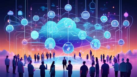 Understanding Aws Vpn A Comprehensive Guide Ipad Vpn