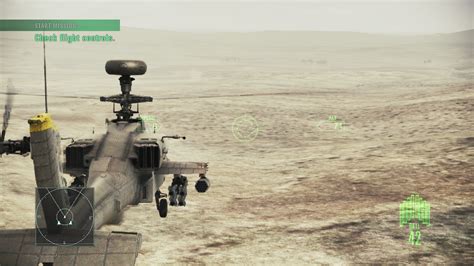 Ace Combat Assault Horizon Rcb Bug · Issue 13432 · Rpcs3rpcs3 · Github