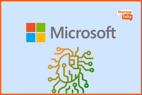 Microsoft Ai S Ceo Highlights Rapid Growth In Indian Market