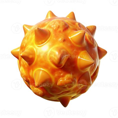 Unparalleled Elegant Hyper Specific Professional Render Isolated Cutout Of A Single