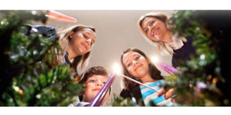 The “o Antiphons” Of Advent Our Mother Of Confidence