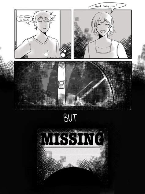 You Still Think That Youre Back Mari And Pursuit Au Are Messed Up