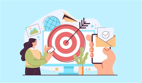 How To Write A Design Brief In 8 Steps With Templates And Examples Spotsaas Blog