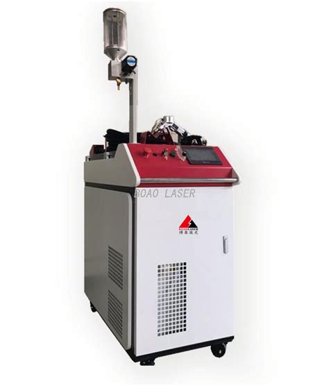 Handheld Laser Cladding Machine Buy Handheld Laser Cladding Machine Laser Cladding Machine