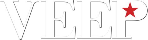Veep Logo