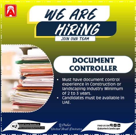 Apply Now To Latest Jobs In Dubai Uae Saudi Qatar And Other Gulf