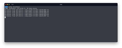 traefik dashboard via `kubectl port forward` error occurred forwarding