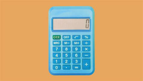 Excel Series Module 3 Efficient Formatting And Introduction To Other